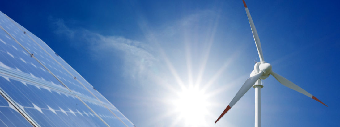 Court Lifts Stop-Work Orders for Three Paused Offshore Wind Projects ...