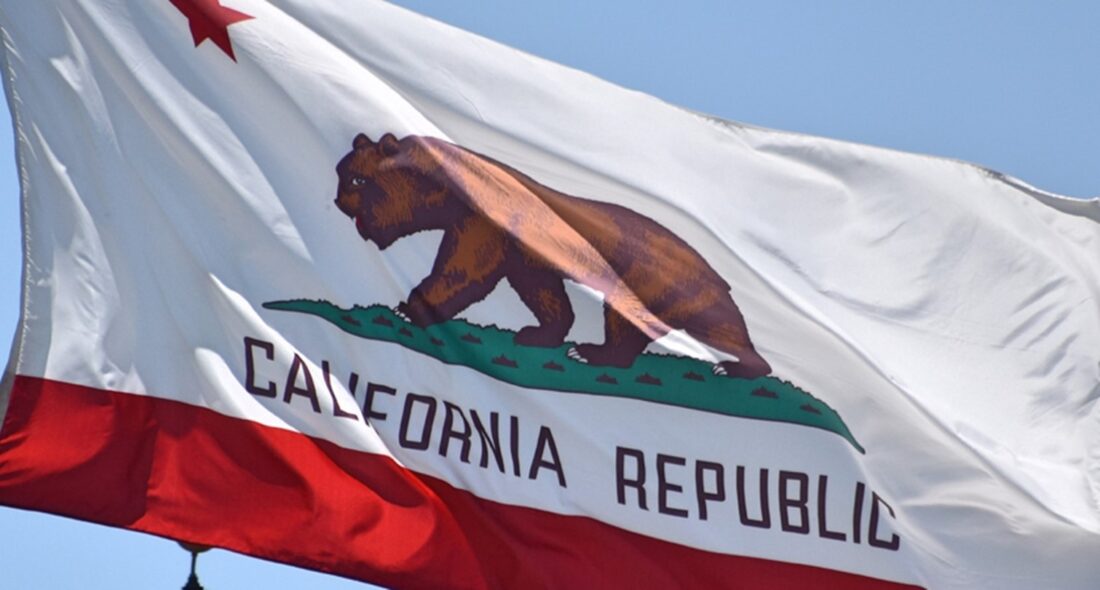 AB 130 and SB 131: California Legislature Enacts CEQA Reform to ...