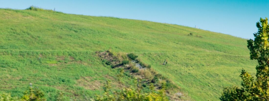 Colorado Approves New Rules Regulating Methane Emissions from Landfills ...